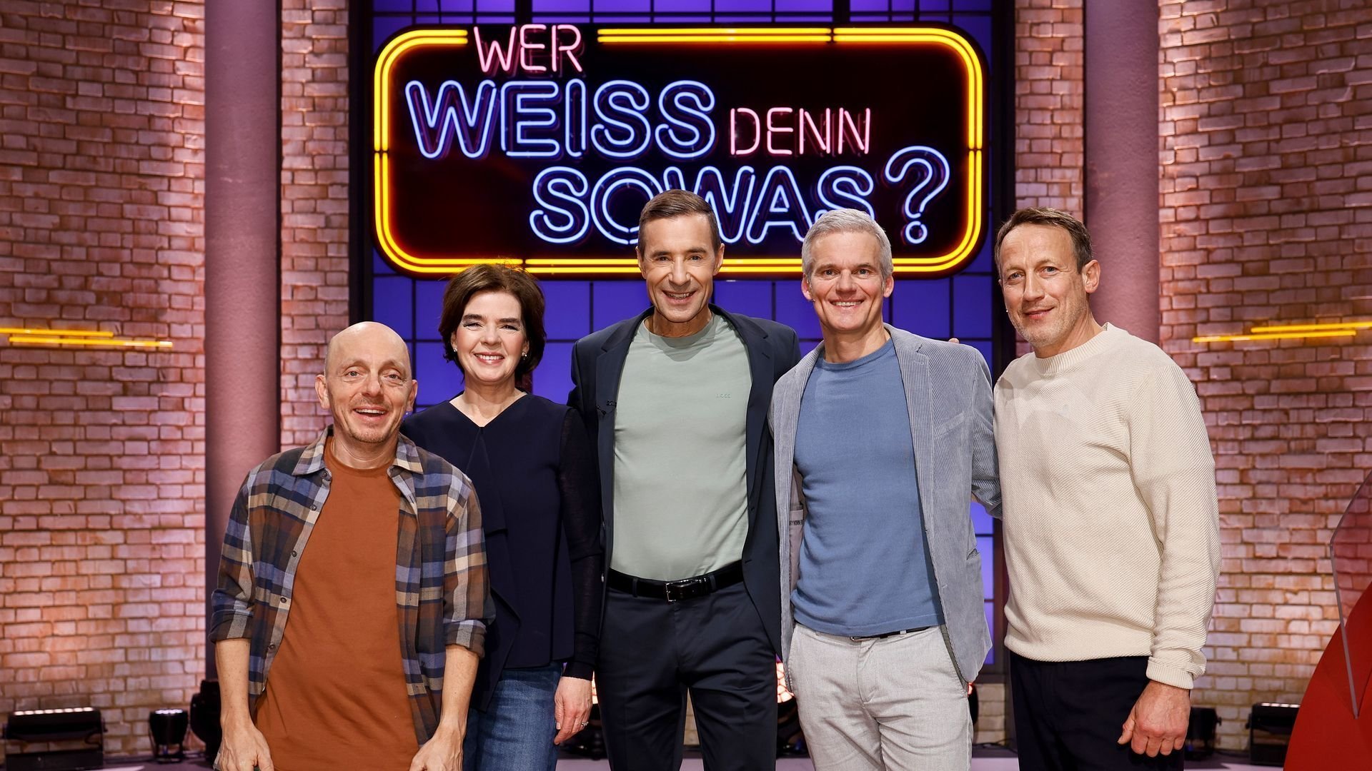 Hvem ved dog sådan noget?